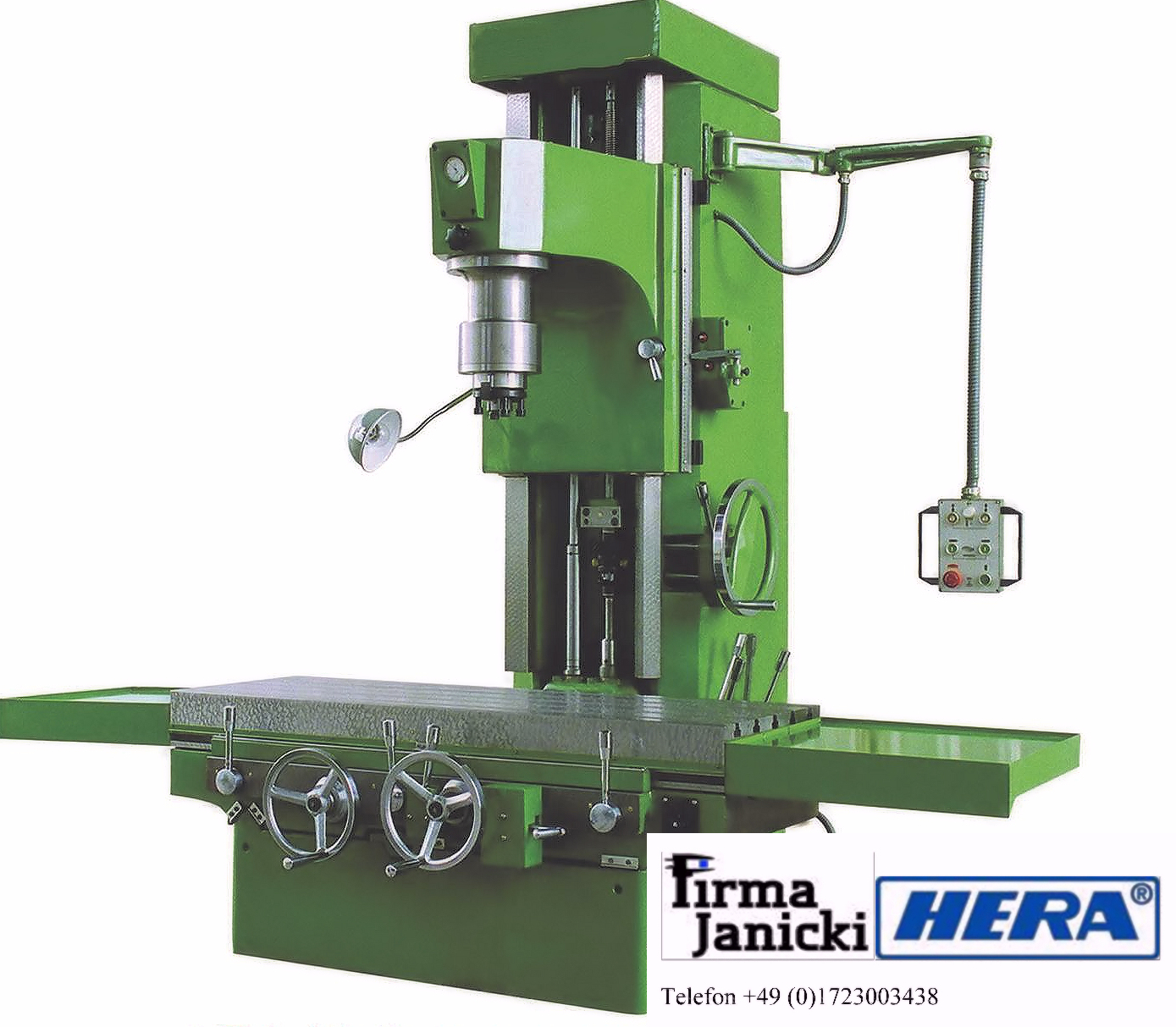 Service Hera Hera Service